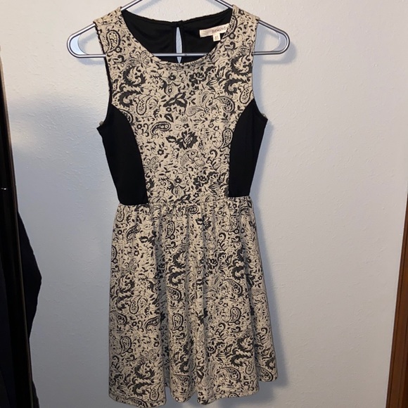 Rewind | Dresses | Rewind Dress | Poshmark